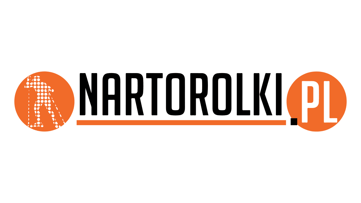 nartorolki.pl - nartorolki, nartorolki terenowe, rolki terenowe w ...